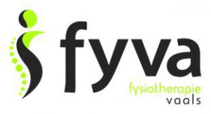 FYVA Fysiotherapie Vaals – FYsiotherapie VAals FYVA